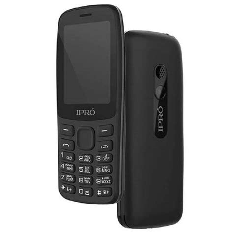Ipro A25 Mini Phone Omega Compu Systems Engineering