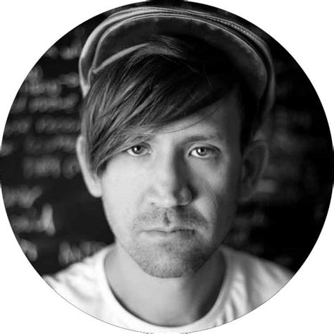 Stuart Semple Biografia Emporiumart