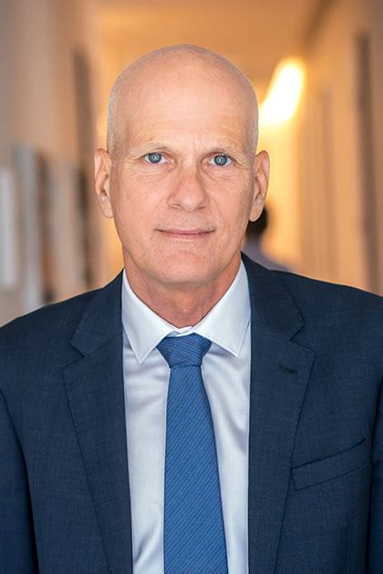 צוות המשרד Heuandco הורוביץ אבן אוזן ושות