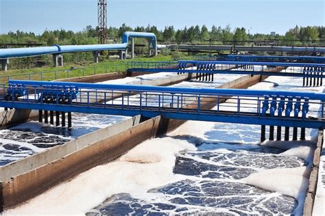 Integrated Rectifier Technologies Inc Rectifiers Control Panels