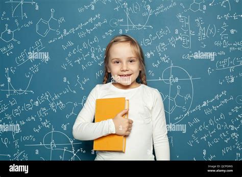 Cute Math Equations