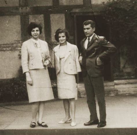 Major General Manouchehr Khosrodad Air Force Commander Of The Imperial Army Of Iran Imperial