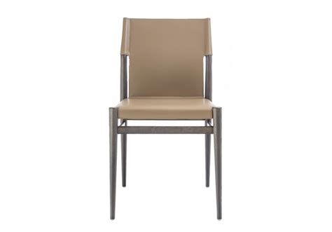 Ledermann Enrico Pellizzoni Chaise Milia Shop