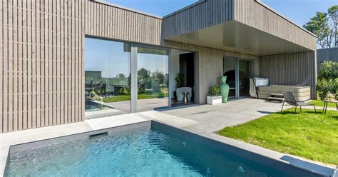 Vakantiehuizen In Esref Tek 6 Bolum En Arabe Samengesteld Door Casapilot