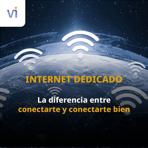 Vinoc Telecomunicaciones Querétaro