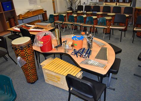 Orange Brook Elementary School Bcps Smart Futures