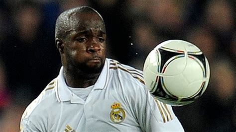 Lassana Diarra Calls Time On His International Career With France Football News Sky Sports