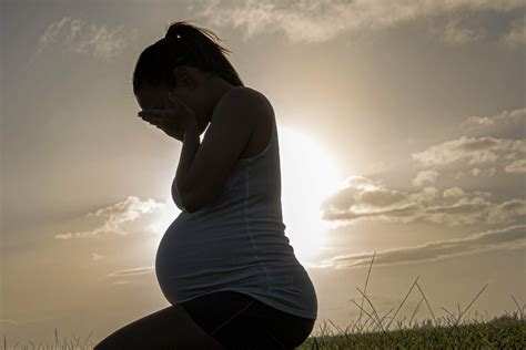 Psychological Care During Pregnancy Support Your Mental Health