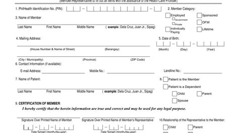Cf1 Form ≡ Fill Out Printable Pdf Forms Online
