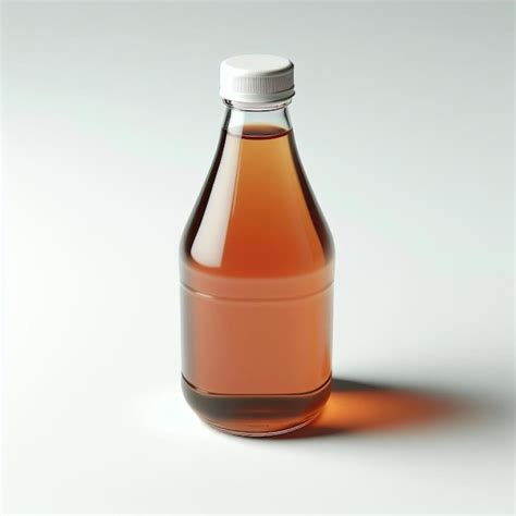 69000 Bottle Tea Pictures