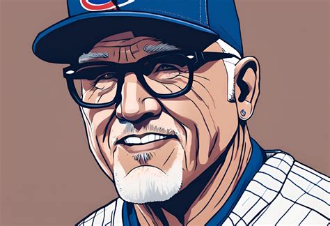 The Process Is Fearless