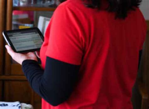 Hospice Routine Visit Template