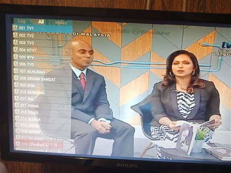 Android TV Box Iptv Box Myiptv TV Home Appliances TV Entertainment TV On Carousell