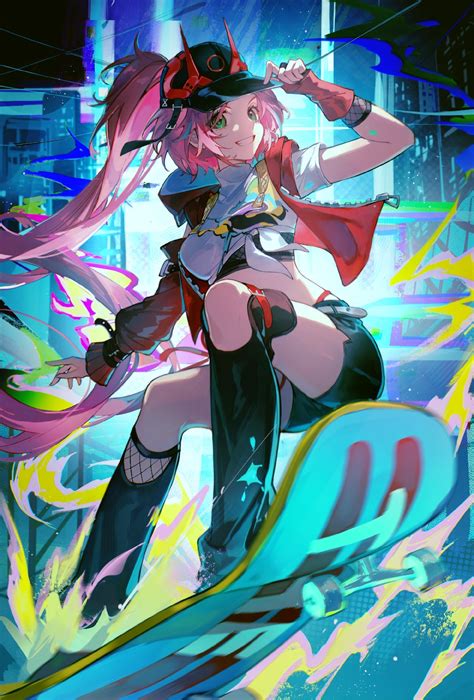 Shu Bing Danbooru