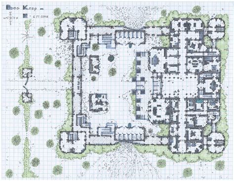 The Cursed Forest Added A New Photo The Cursed Forest