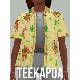 Sims 3 Cc Finds Acottonsock Tumblr Blog Tumlook