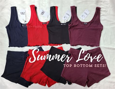 ফাতিহা • Fatiha Puran Bogra