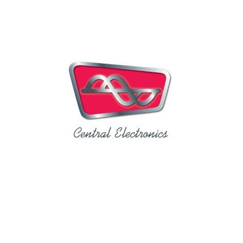 Stream Central Electronics Listen To Podcast Episodes Online For Free