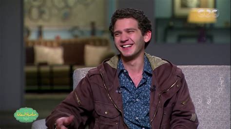 صاحبة السعادة الفنان نهاد نور يكشف أسباب اختفائه بعد سن الـ 14 وموقفه من ماجدة زكي Youtube