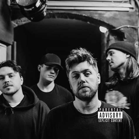 Über uns | emmiland