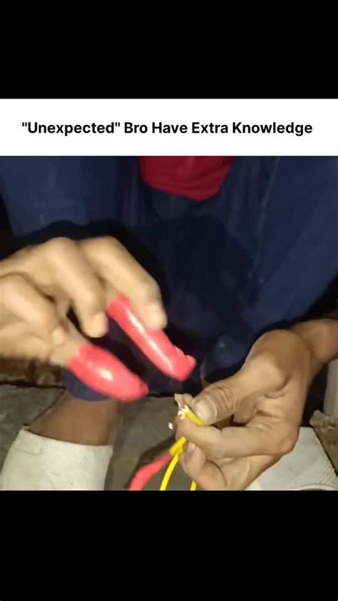 Funmemes73 • Instagram Photos And Videos