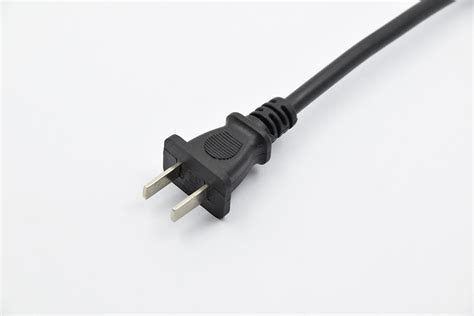 国标电源线 Ccc插头 3c电源线厂家 东莞市蓝跃电子科技有限公司