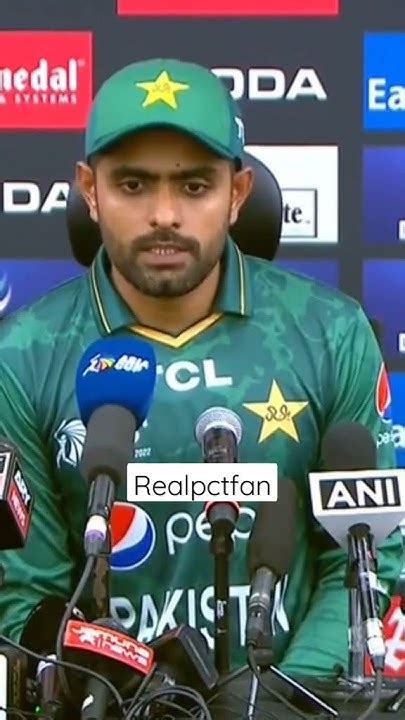 Babar Azam X Shoaib Jutt Youtubeshorts Shorts Babarazam Youtube