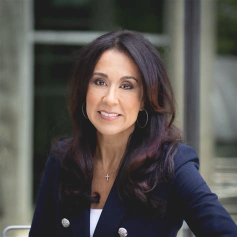 Gisel Ruiz Ulta Beauty Linkedin