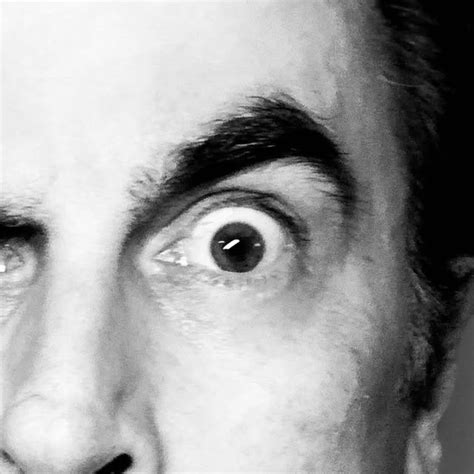 Kosso Kosso • Threads Say More