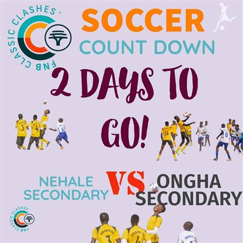 Ongha Secondary School Official Page Ongha Sss • Instagram Photos And Videos