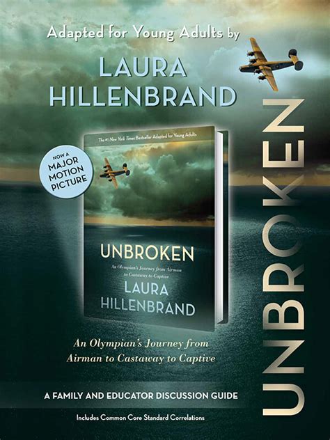 Press Release The Unbroken Curriculum™ For Teachers — The Louis