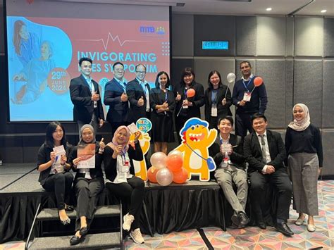 Throwback Jun Yang Goh Rph