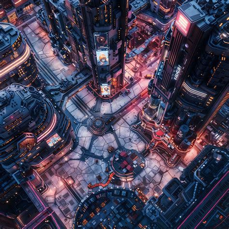 Get More From Agnesagraphic Dnd Maps On Patreon In 2025 Map