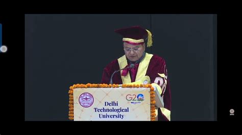 Dtu Placement 2023 Dtu Placement Engineering Btech Jeemain Cse