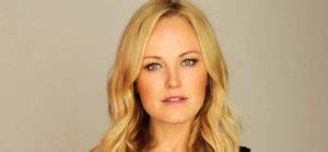 Malin Akerman Height Weight Body Measurements Bra Size Shoe Size