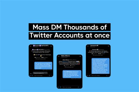 How To Delete All Twitter Dms Instantly - Complete Guidelines
