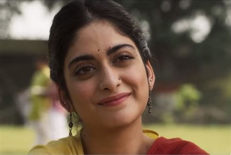 A Suitable Boy Review If Only It Had Been In A Suitable Language