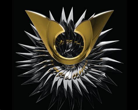 Dark Model The Mobs Press