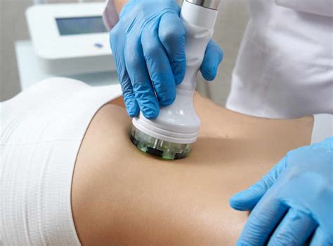 Rejuvenating Hydrafacial Skincare In Cliffside Park Nj