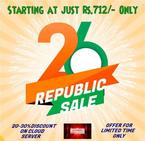 Cloudcomputing Serverrequirement Cloud Server Vps Trijit Sales