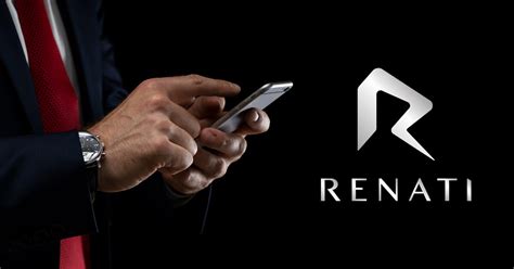 Renati Entendiendo Qué Es Un Os Y Para Qué Sirve