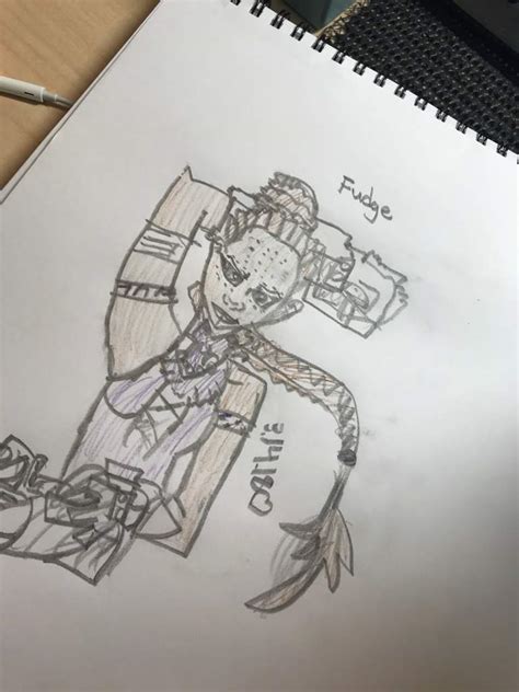 Shuri Drawing Marvel Amino