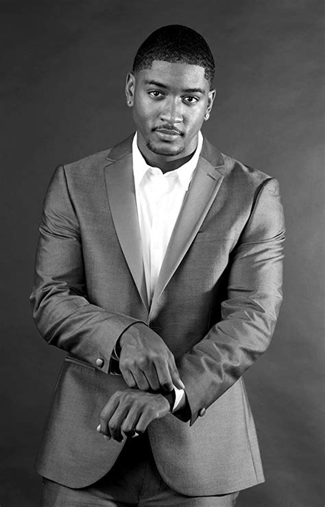 Poze Sheldon A Smith Actor Poza 8 Din 12 Cinemagia Ro