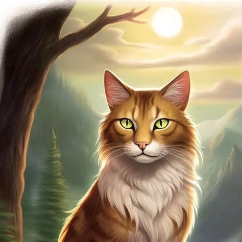 Chat With Firestar Text Or Voice Enjoy Ai Chat Free And Safe