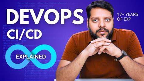 Shiva Concept Solution Indore