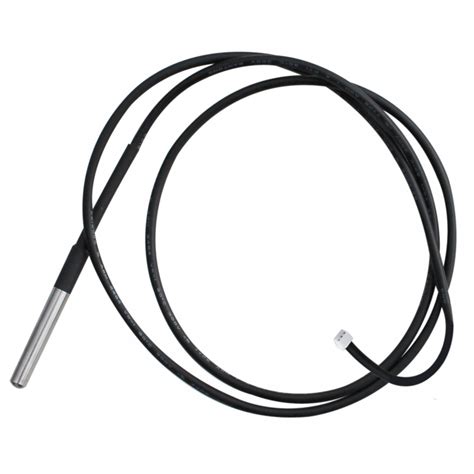 Gdsn104003 Temperature Sensor Goode Sensor