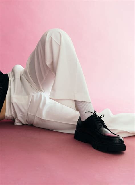 Moritz Zimmermann Modelwerk