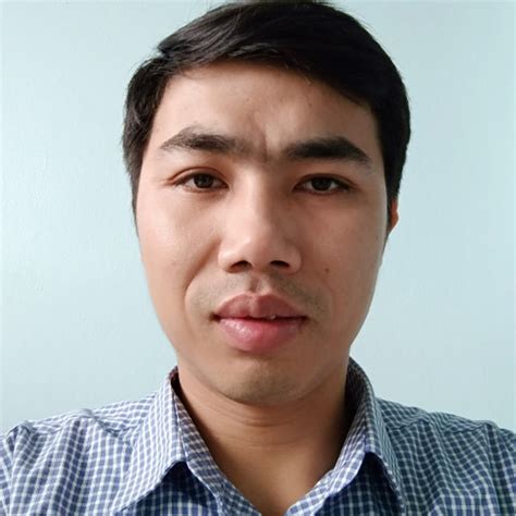 Trần Ngọc Hải Đăng Youtube