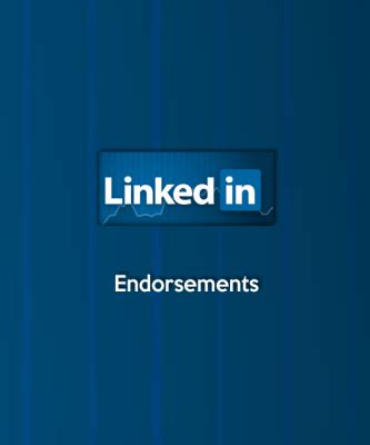 Linkedin Endorsements Buy
