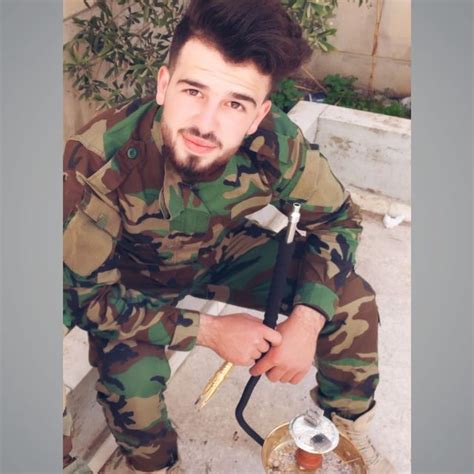 Shaheed Yousef Shhyd8386 • Threads Say More